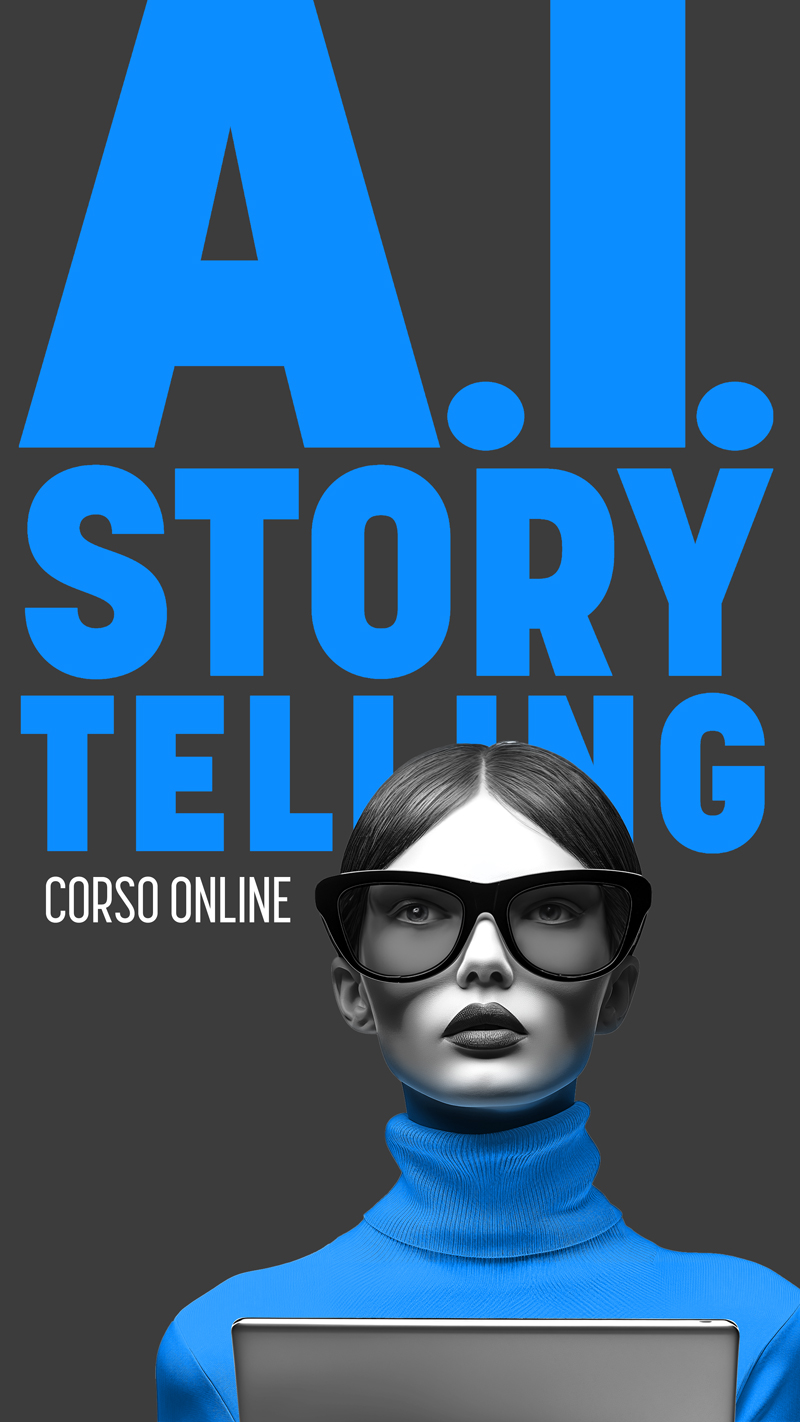 Creare una canzone da zero con l'Intelligenza Artificiale (tutorial)