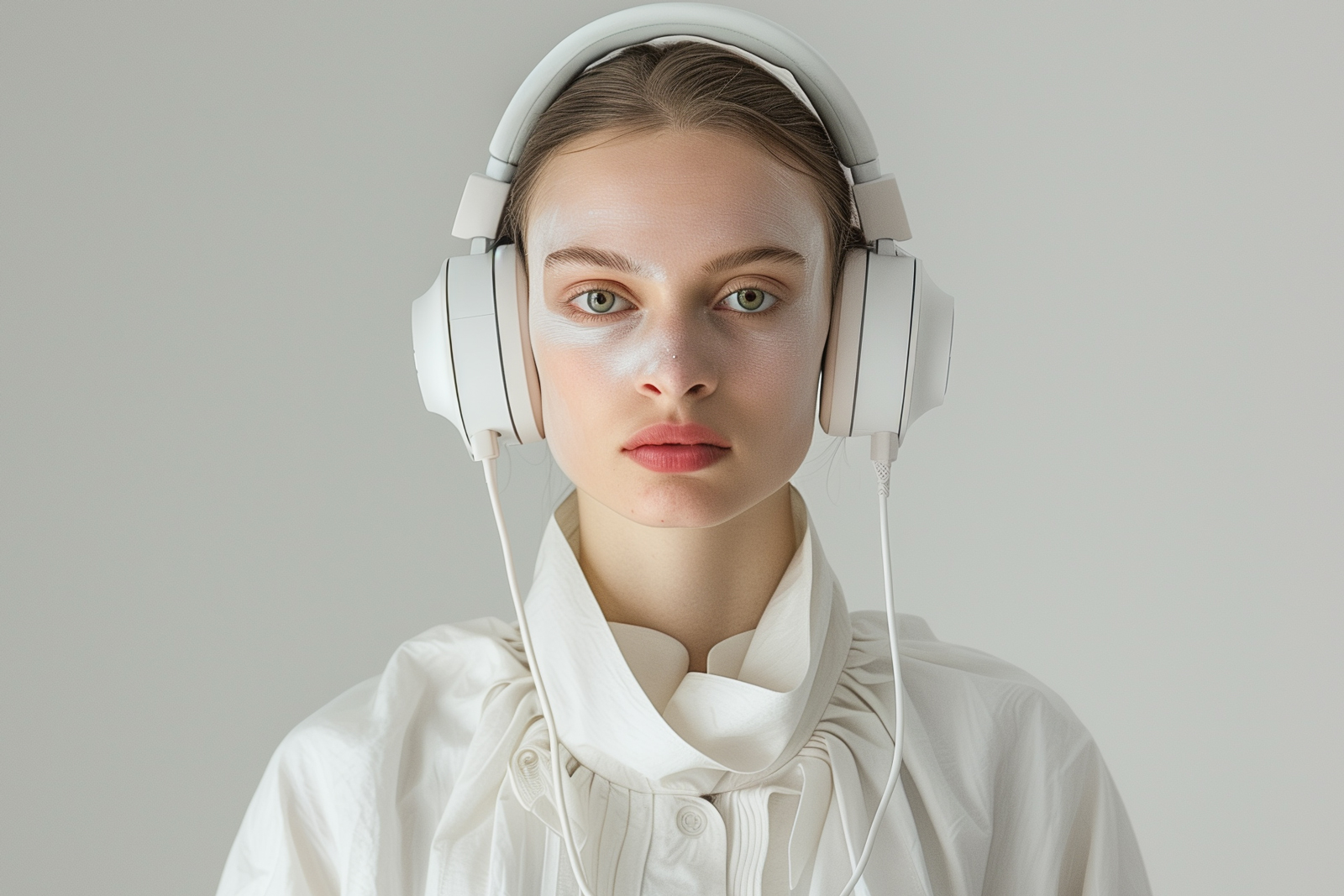 Creare un avatar con l’intelligenza artificiale: farlo parlare e cantare